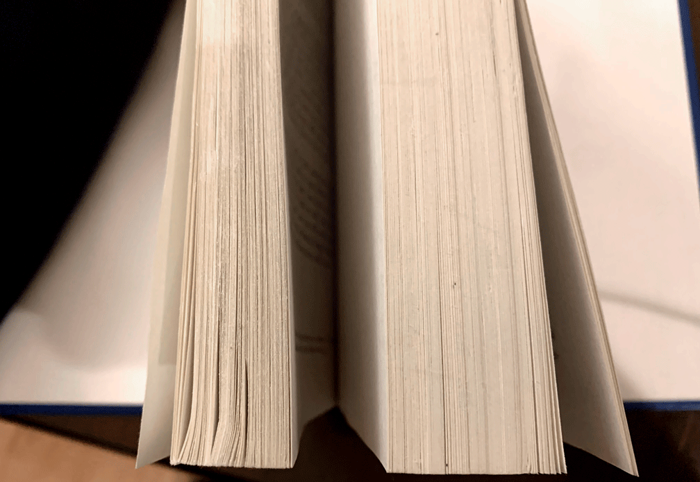 Why Are the First 164 Pages of the Big Book Important?