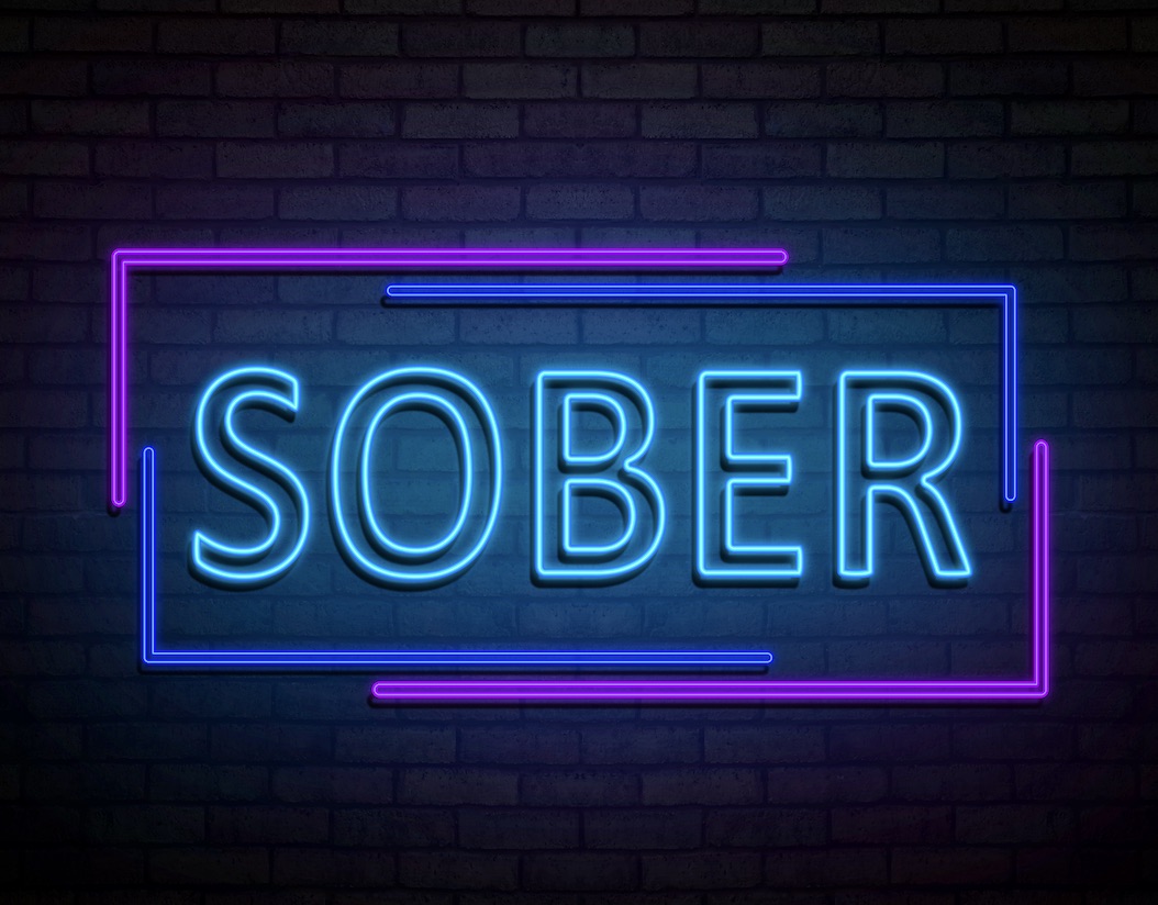6 Things to Do When You're Ready to Get Sober | Burning Tree Lodge