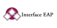 Interface EAP Insurance Covered Drug & Alcohol Inpatient Rehab